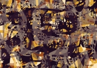 aresanob 01 | Ferran Lluent | arte digital | www.galerias-arte.com